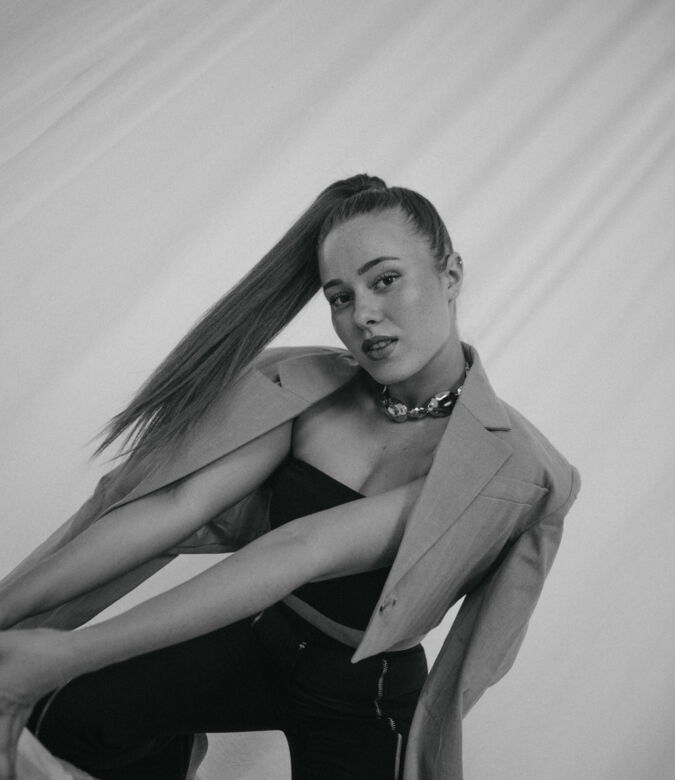 Startseite - Leoonie