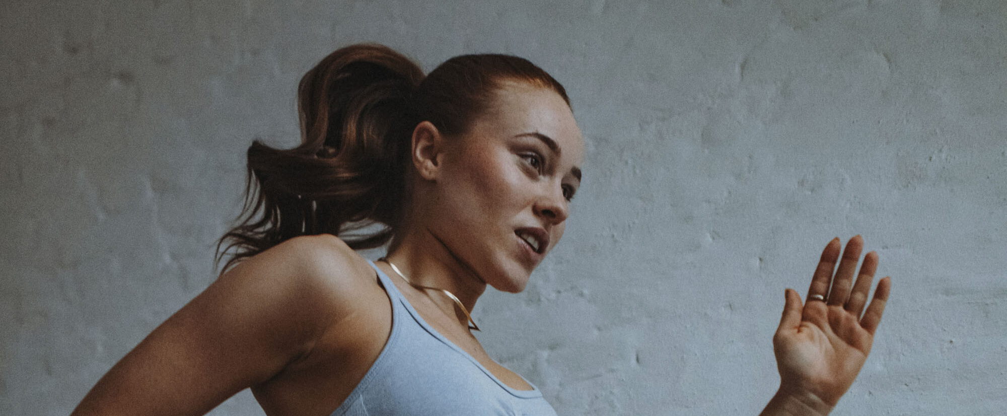 Startseite - Leoonie