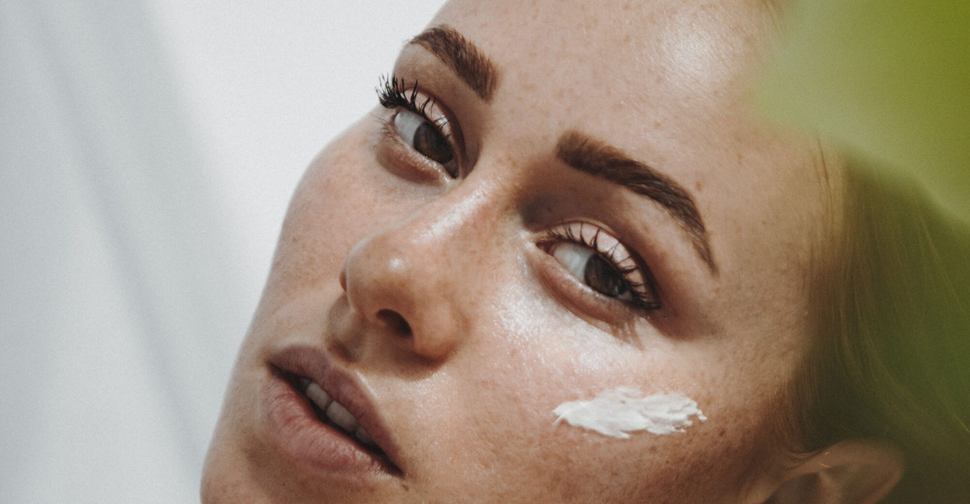 Startseite - Leoonie